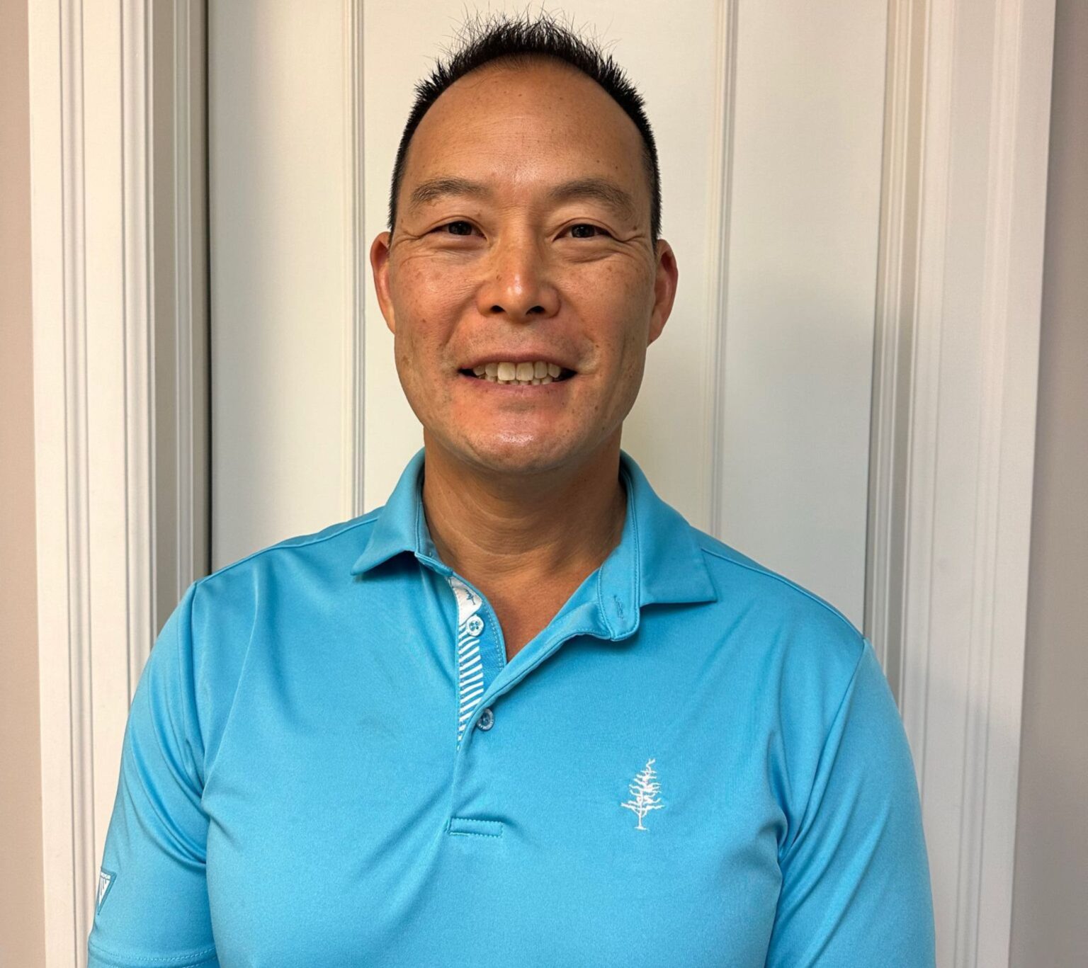 Our Dentists - Great Lakes Dental Care